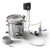 Unibräu 10G Electric Brewing System – 240V | Bräu Supply - - Bräu Supply