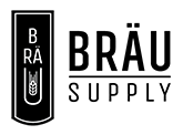 Mastering Lautering Techniques for Optimal Efficiency - - Bräu Supply