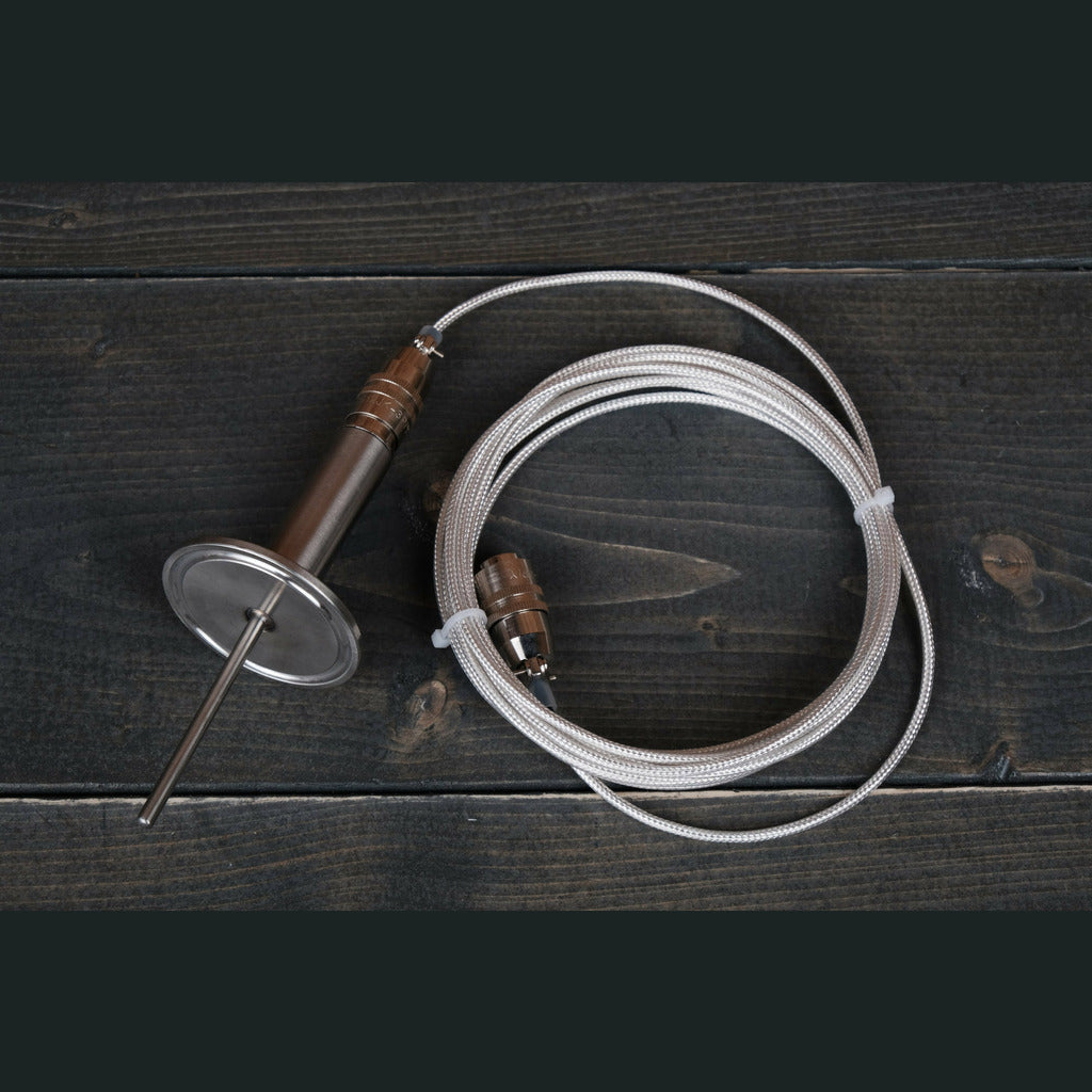 Electric Brewery Controllers - To Fit Onto Your All-In-One Brewing ...